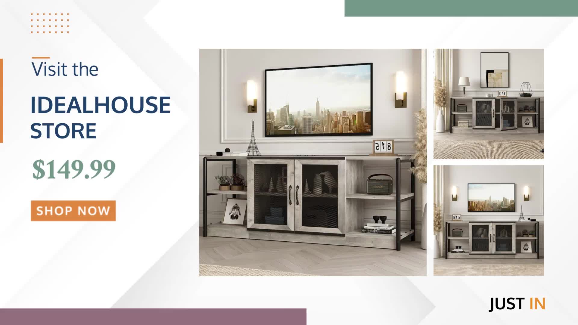 Best free and premium video templates | Videomagic